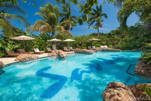 Sandals Resorts - Pronto Travel