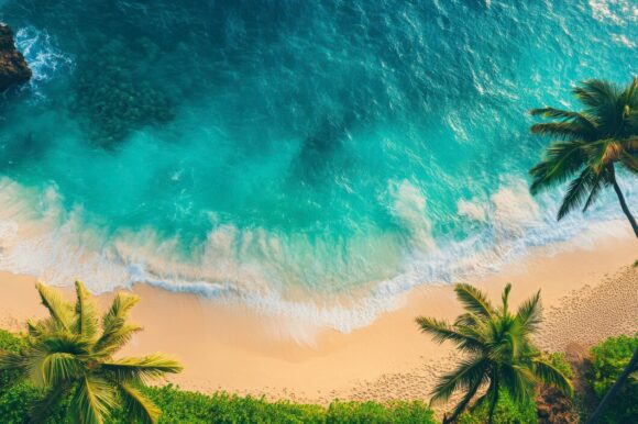 Home - Pronto Travel