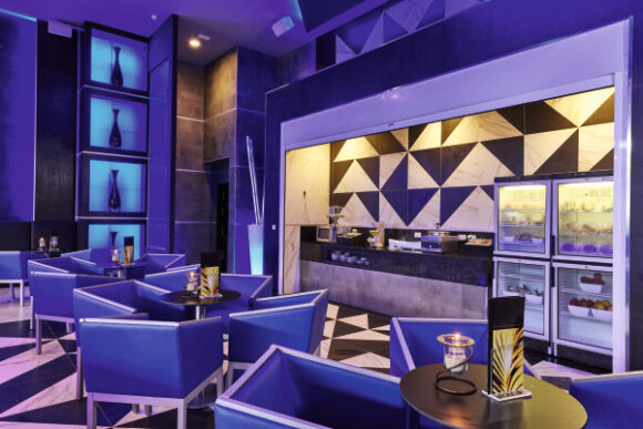 Riu Palace Paradise Island - Pronto Travel Riu Palace Paradise Island - Pronto Travel