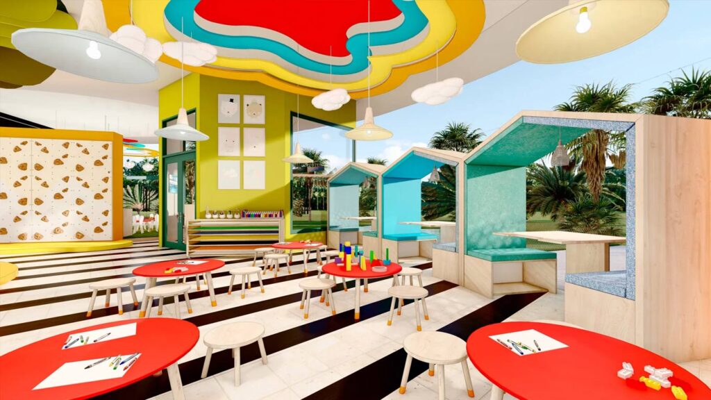 Sunscape Coco Punta Cana - Pronto Travel